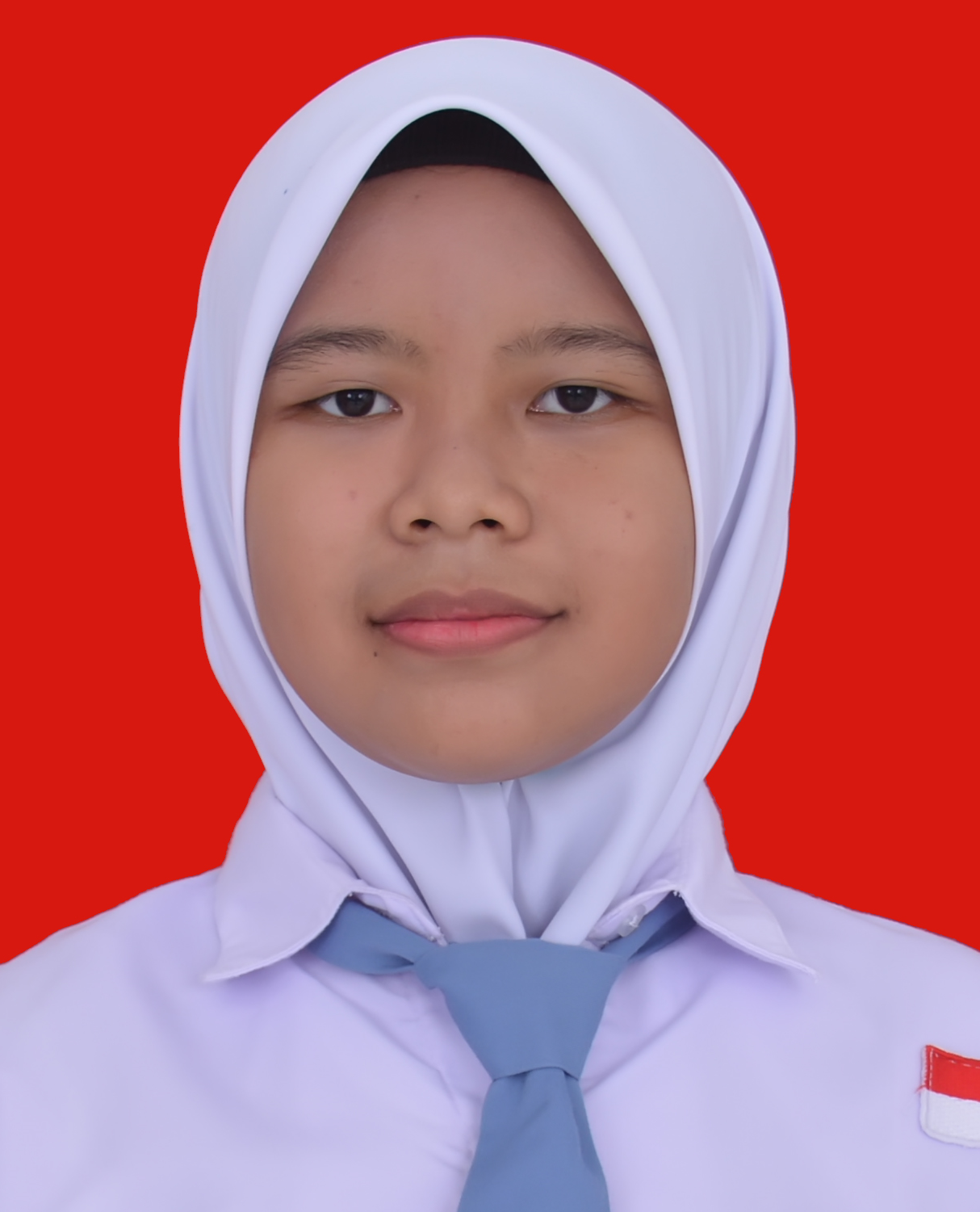 SMA Al Furqon Boarding School